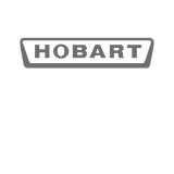 Site Assets - All Documents