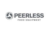 Site Assets - All Documents