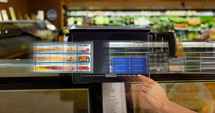 Sales Handbook - Scales