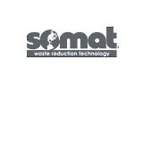 Site Assets - All Documents