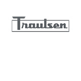 Site Assets - All Documents